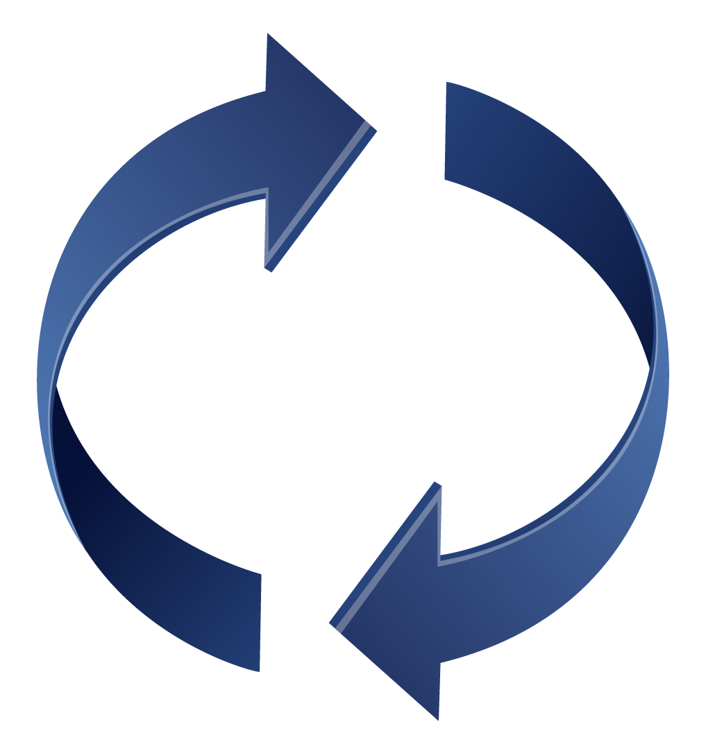 Circle Arrow Clipart Circle Arrows Clipart Free Transparent Png Clipart