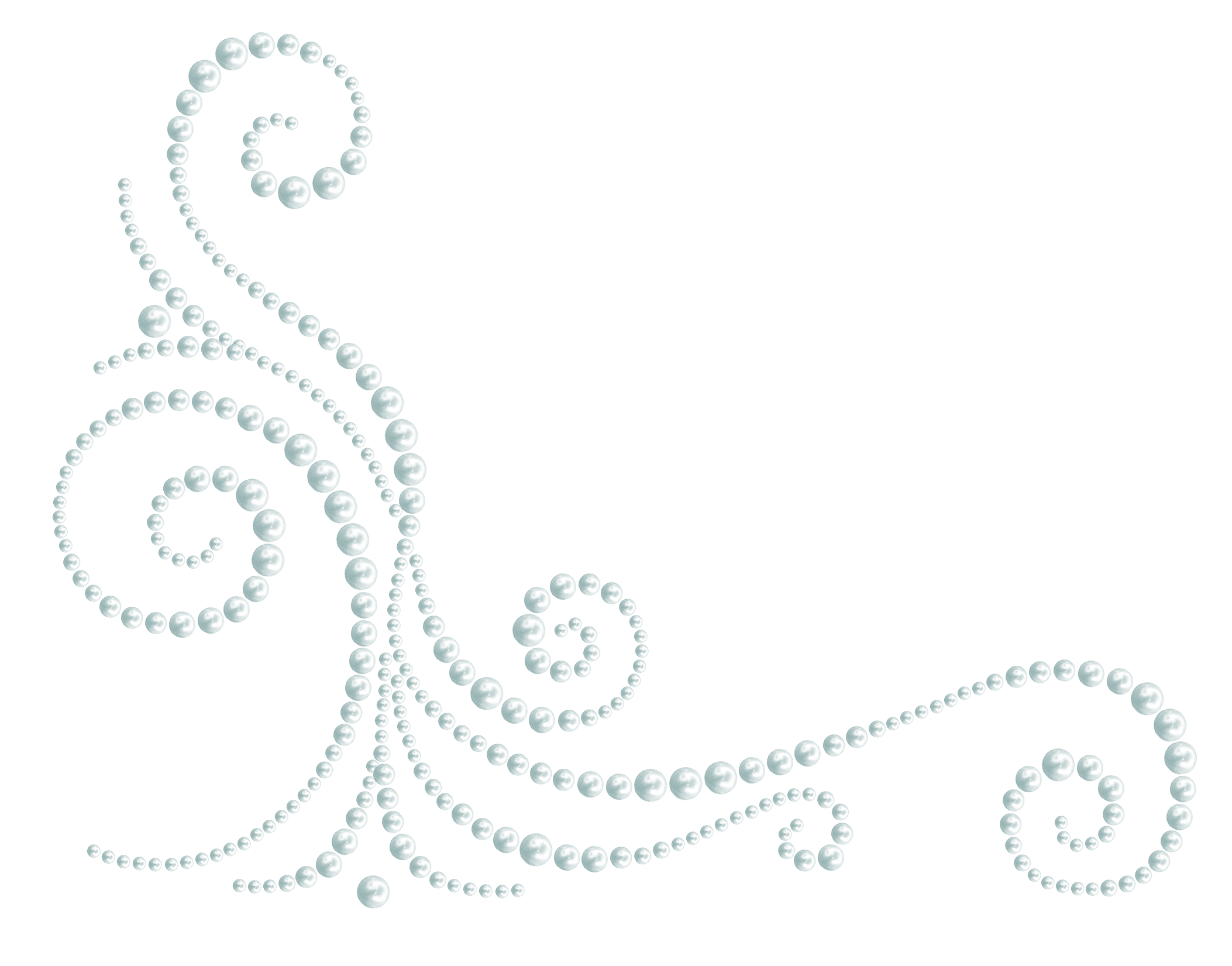 Download Pattern Border Diamond Ornament Free PNG HQ Clipart PNG Free ...