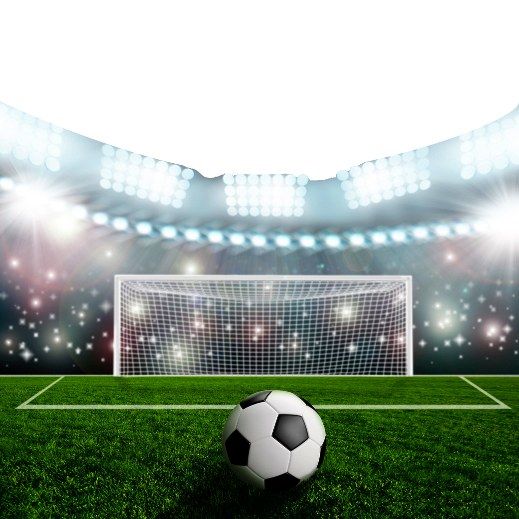 Download Goal Football Soccer Specific Field Stadium Pitch Soccer 
