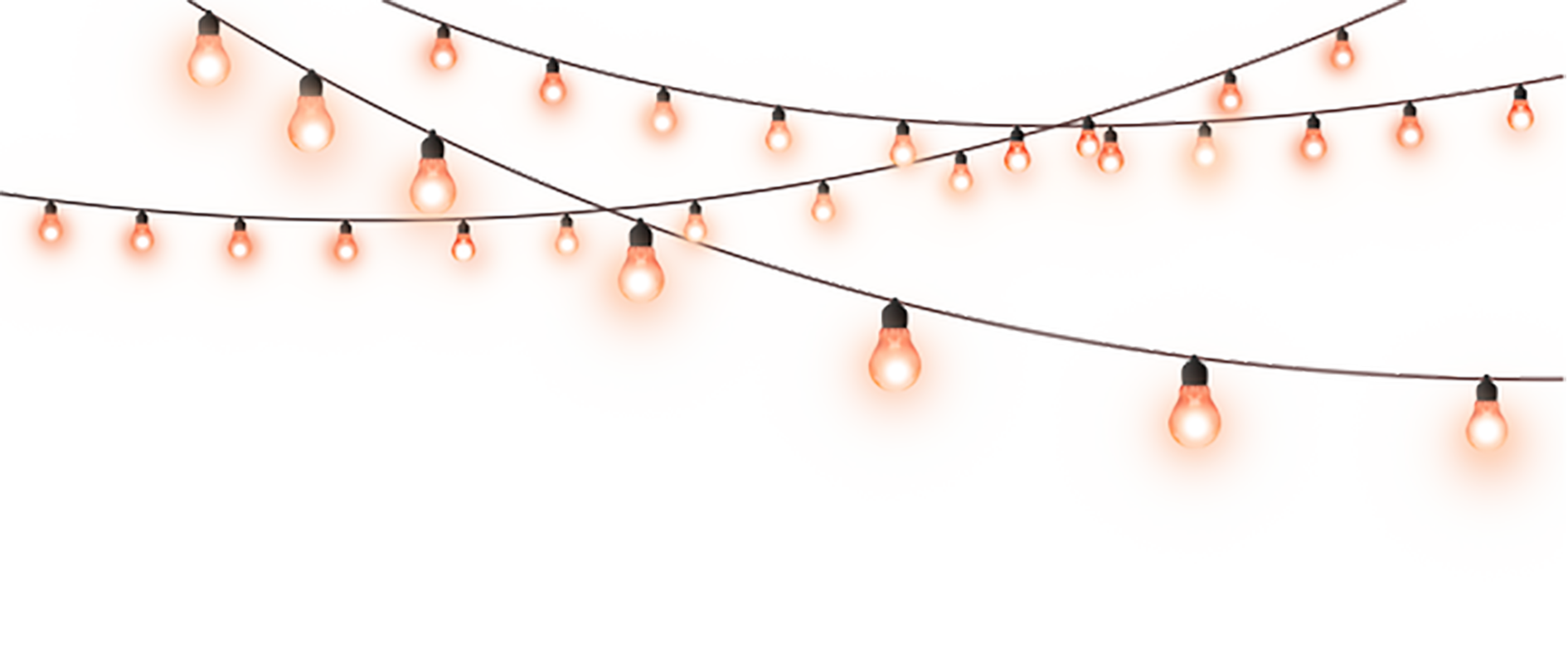 Download Decorative Light Lamp String PNG Free Photo Clipart PNG Free ... Download Decorative Light Lamp String PNG Free Photo Clipart PNG Free ...