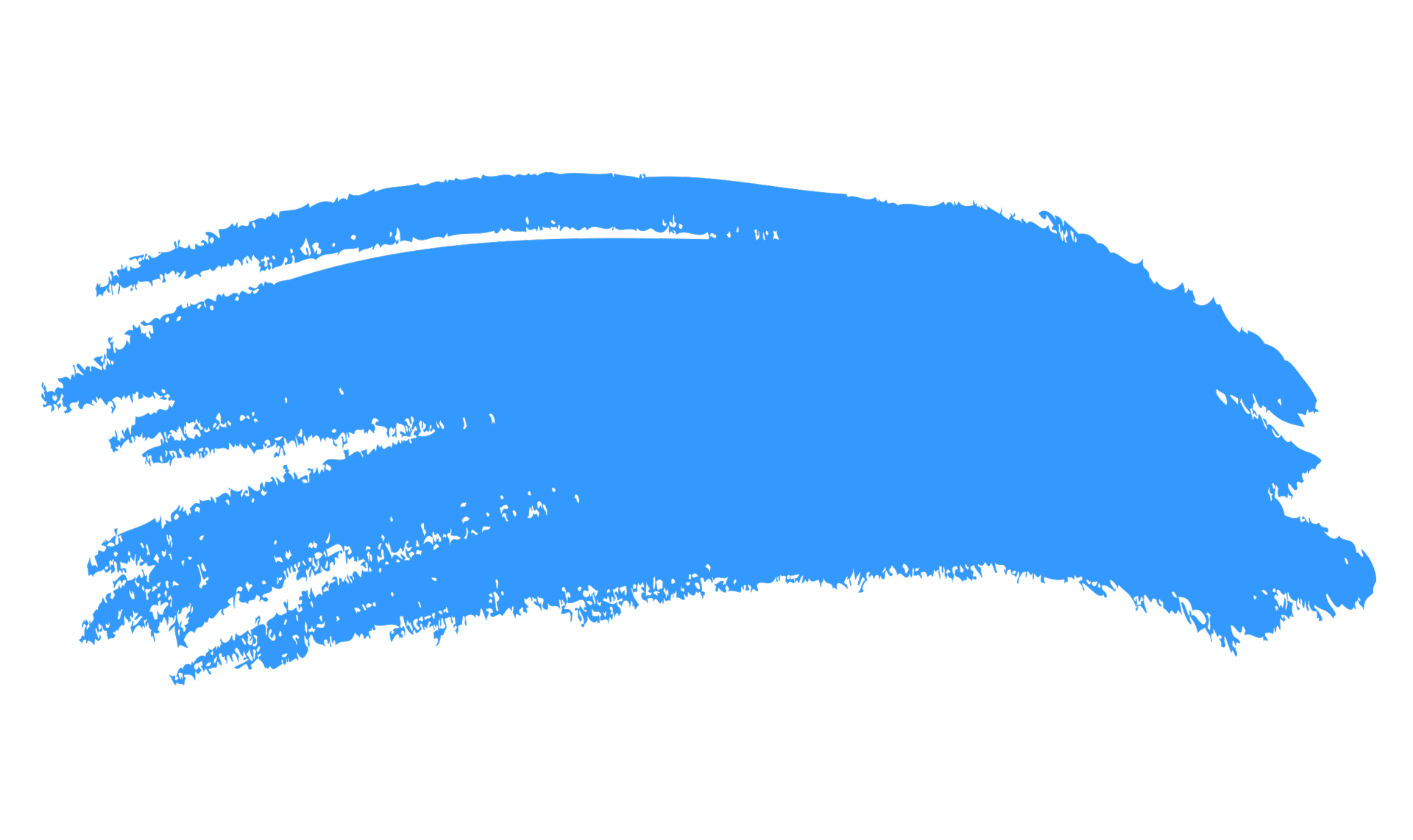 Download Strokes Black Painting Brush Drawing Free HQ Image Clipart PNG ...