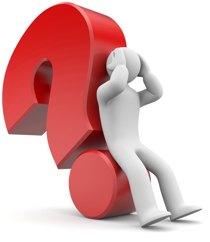 Download Questions Powerpoint Question Mark Png Image Clipart PNG Free download-questions-powerpoint-question-mark-png-image-clipart-png-free