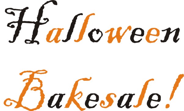 Download Make Meme With Halloween Bake Sale Clipart PNG Free ...