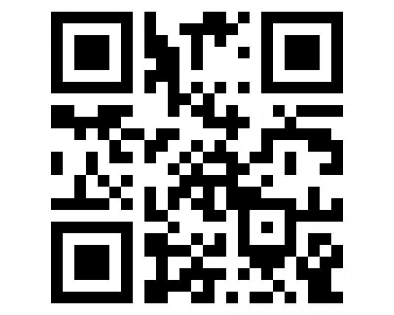 Download Code Barcode Itf-14 Rain Number Qr Clipart PNG Free ...