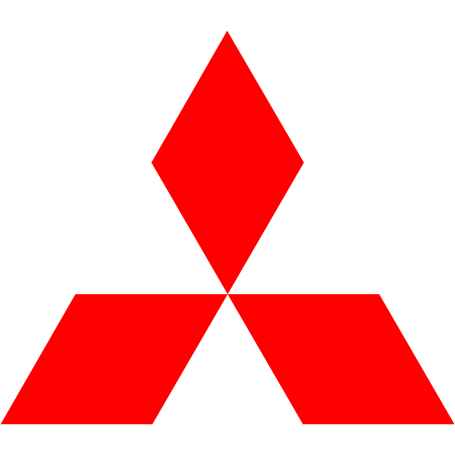 Download Evolution Lancer Logo Car Motors Cars Brands Clipart PNG Free ...