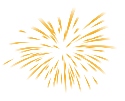 Download Fireworks Firework Simple Image Wikiclipart Hd Photo Clipart ...