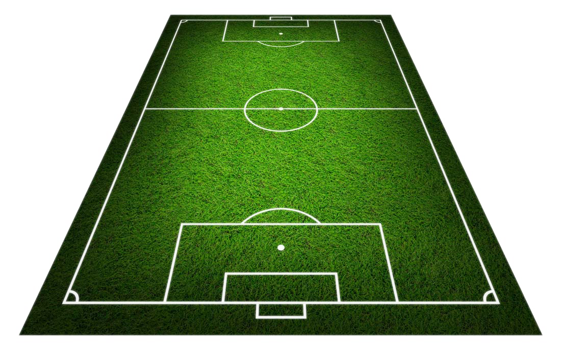 Download Fifa World Cup Defender Football Field Formation Clipart PNG ...