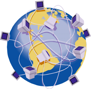 Download Gis Globe Png Image Clipart PNG Free | FreePngClipart