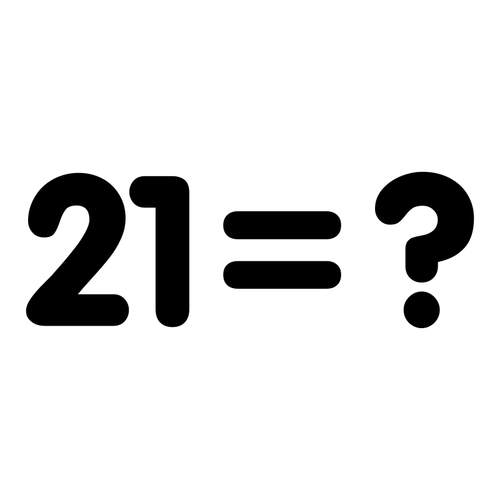 Download Math Formula Graphic Icon Clipart PNG Free | FreePngClipart