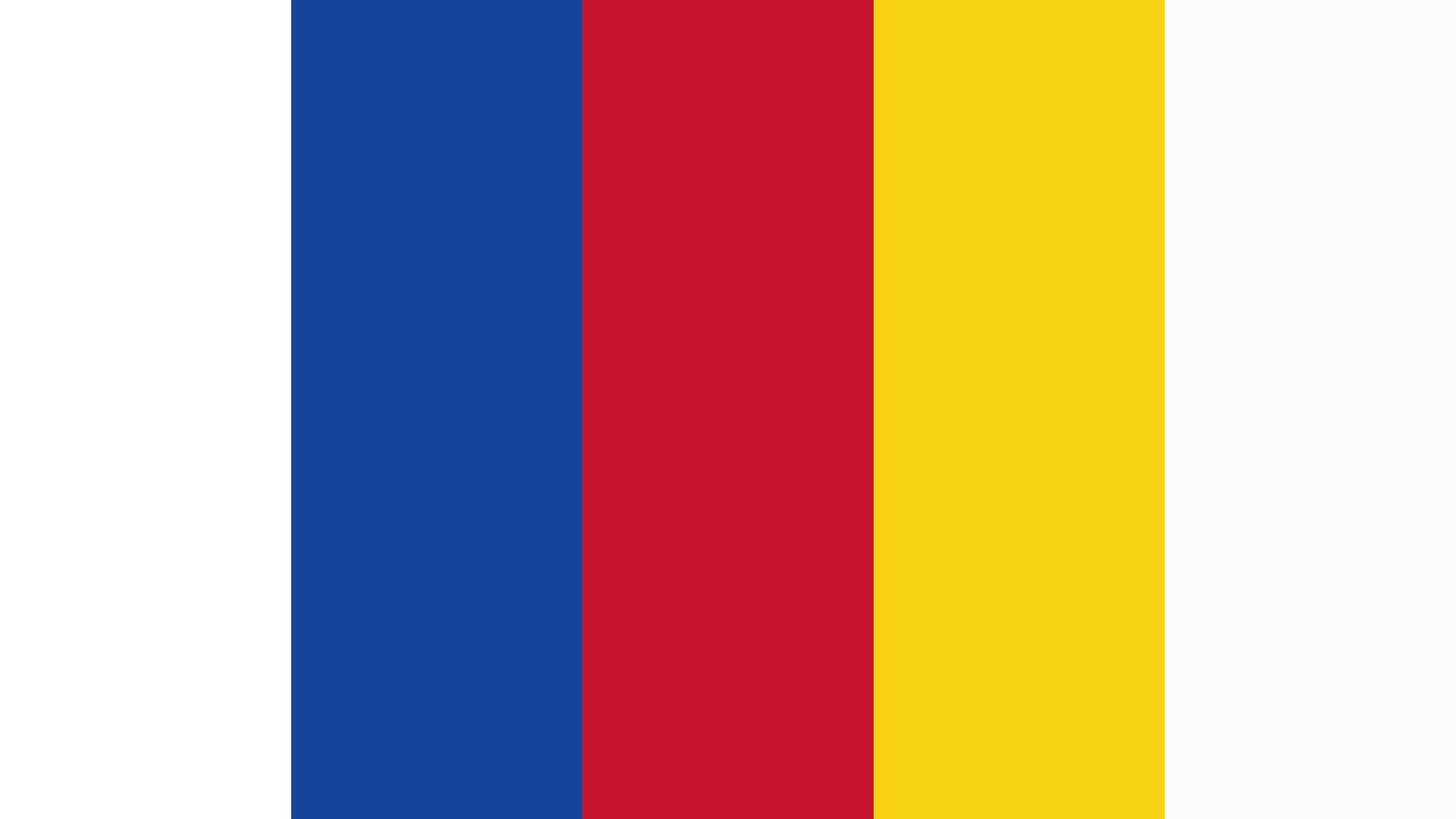 Download Moldovan Flag Clipart PNG Free | FreePngClipart