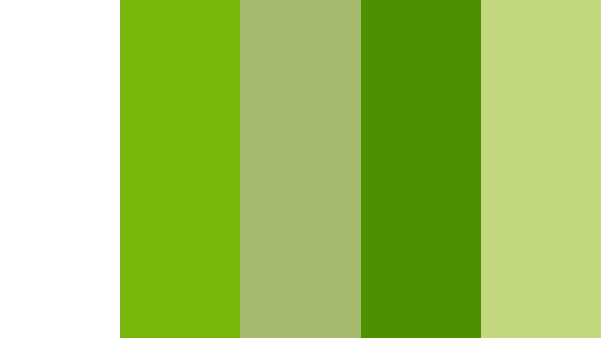 Download And Leaf Leaves Green Frames Borders Border Clipart PNG Free ... Download And Leaf Leaves Green Frames Borders Border Clipart PNG Free ...