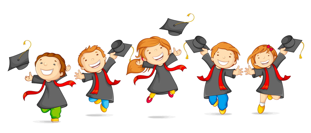 Download Ceremony School University Graduation Graduate Party Clipart ...