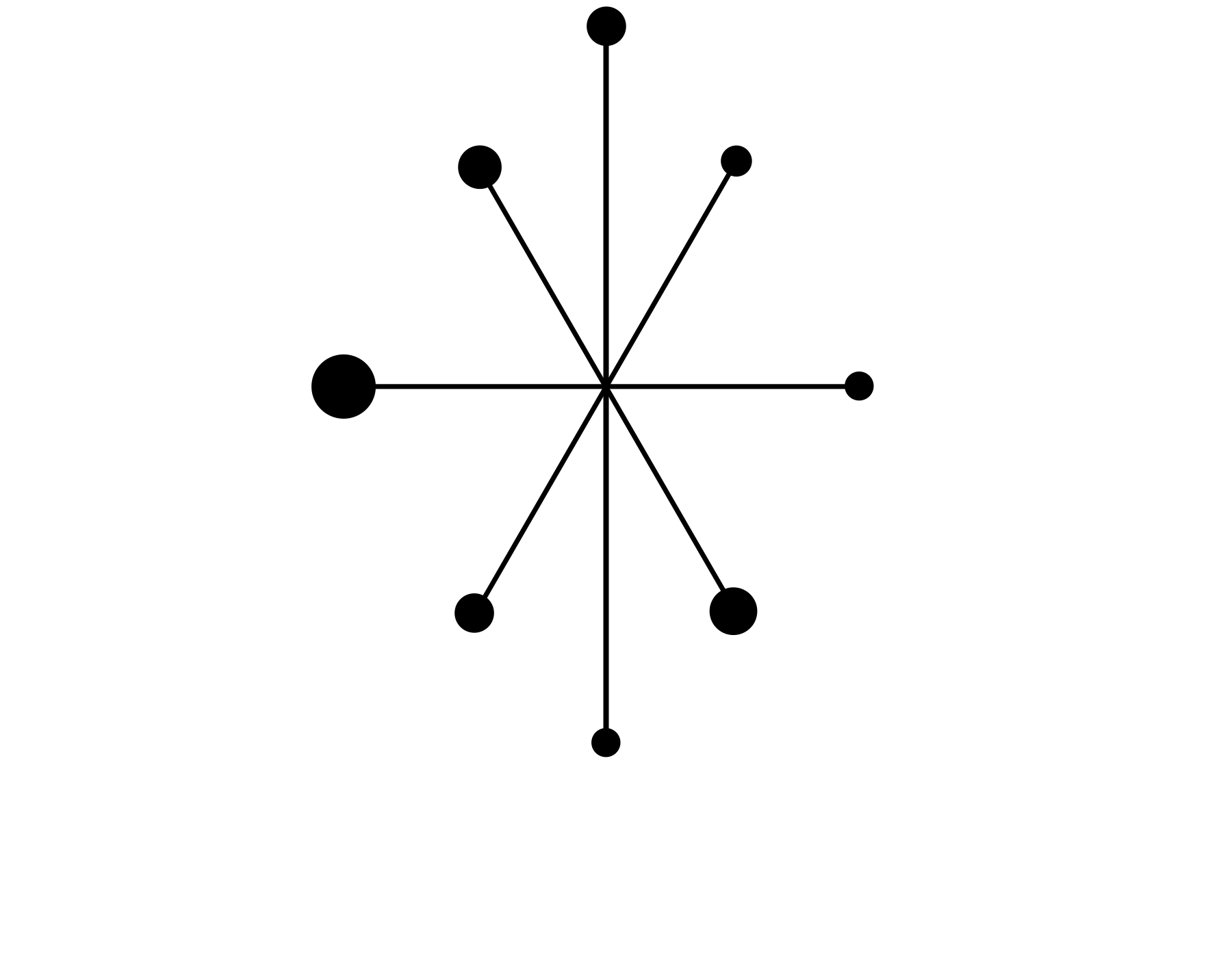 Download Retro Star Kid Free Download Clipart PNG Free | FreePngClipart