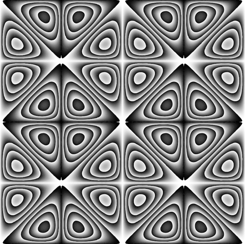 Download Background Pattern Silhouette Clipart PNG Free | FreePngClipart