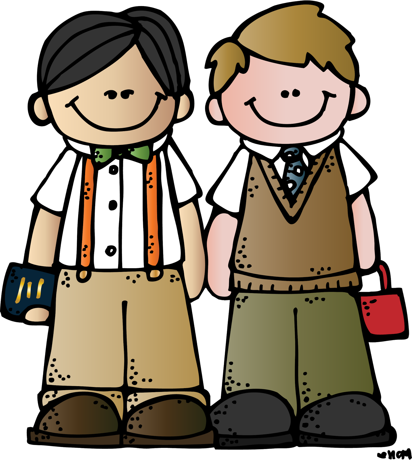 Download Spanish Class Spanish Hd Image Clipart PNG Free FreePngClipart download-spanish-class-spanish-hd-image-clipart-png-free-freepngclipart