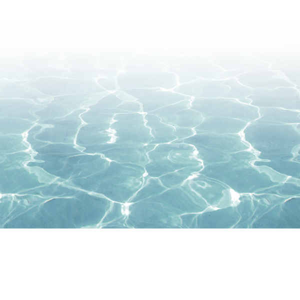 Download Water Watermark HQ Image Free PNG Clipart PNG Free ...